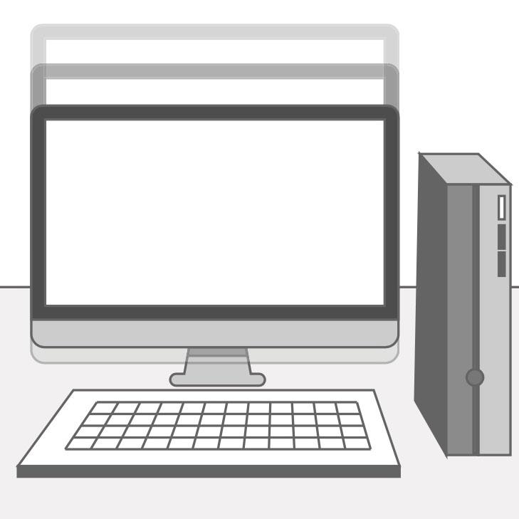 CONSTON | Sunco Spring Co., Ltd.