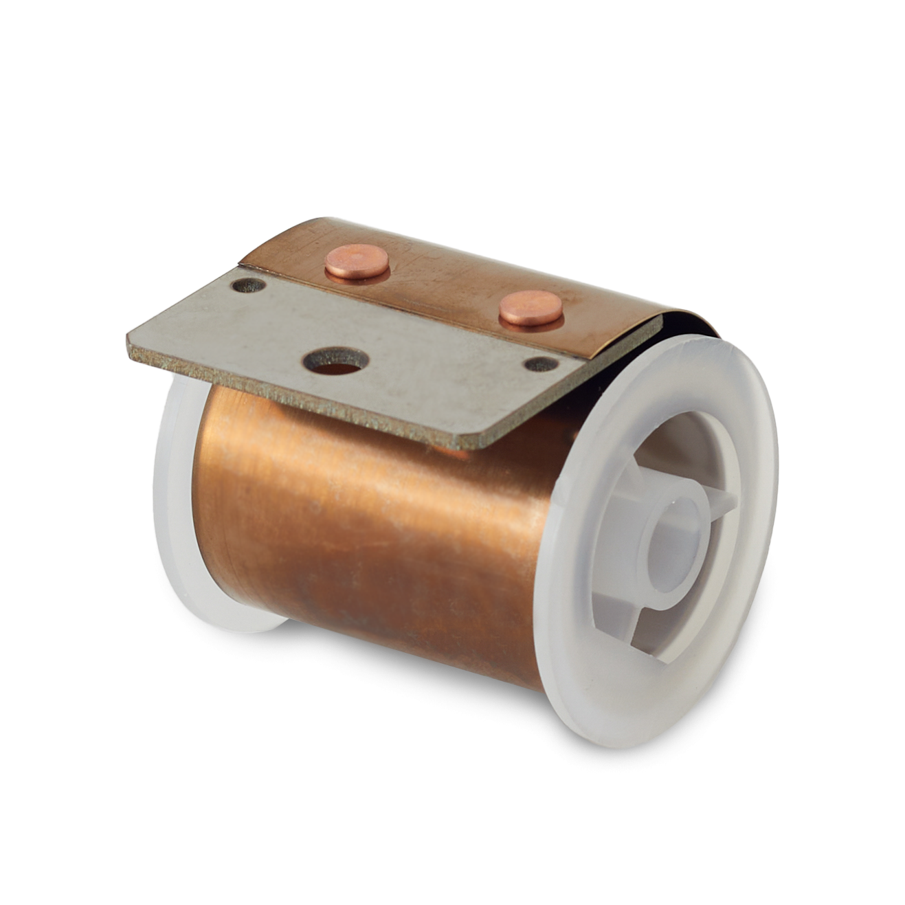 コンストン | サンコースプリング株式会社