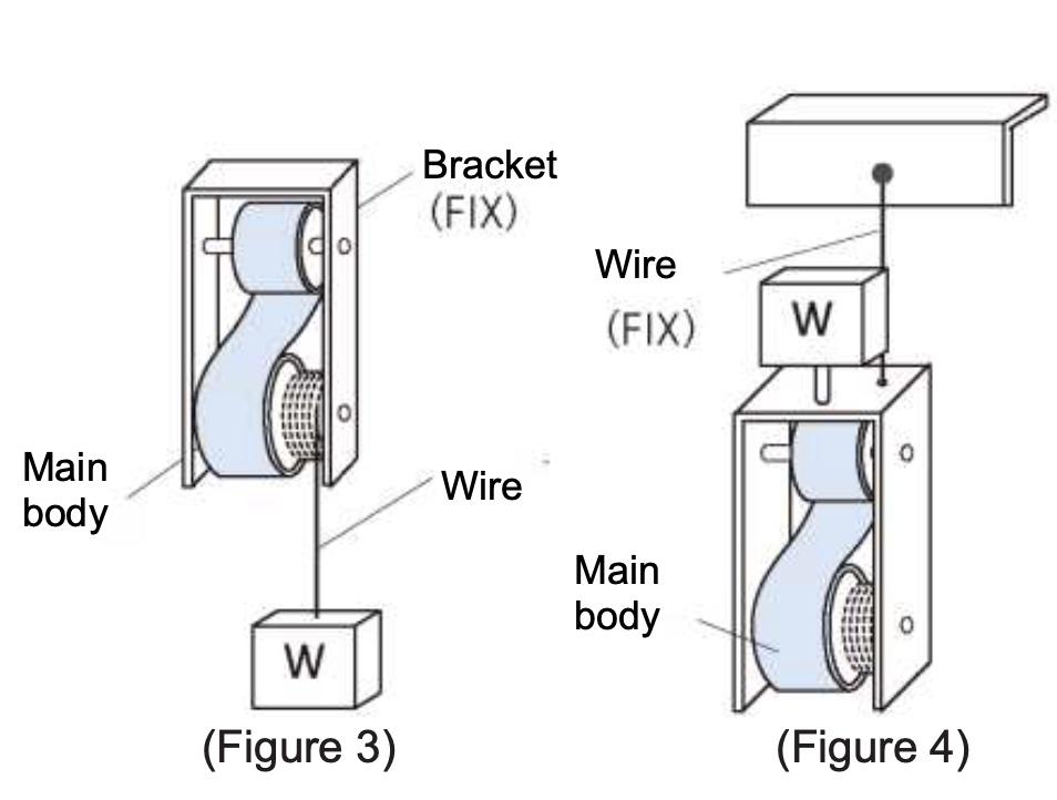 CONSTON | Sunco Spring Co., Ltd.