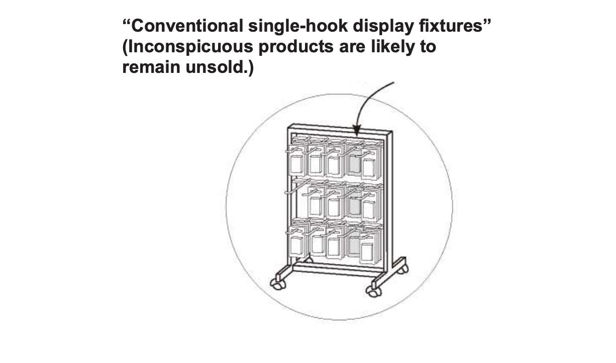 Line Pusher® | Sunco Spring Co., Ltd.