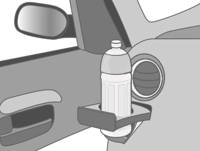 CONSTON | Sunco Spring Co., Ltd.